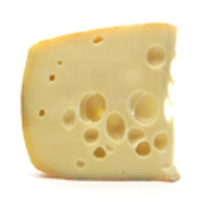 cheese – Born Organic