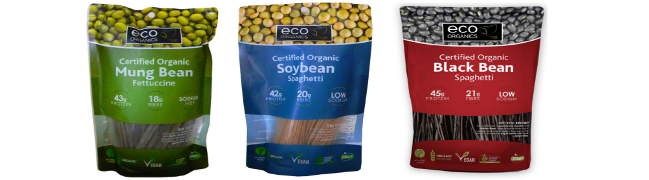 eo_pasta – Born Organic