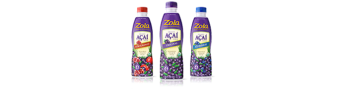zola_juice – Born Organic