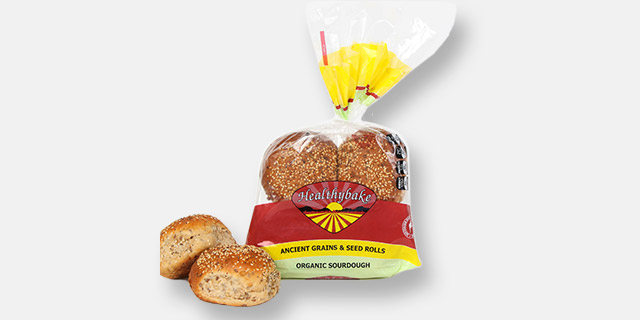 Ancient-Grains-Seed-Rolls – Born Organic