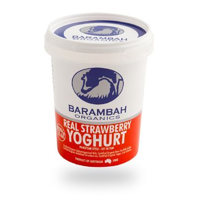 BAR-052-02-S500 – Born Organic