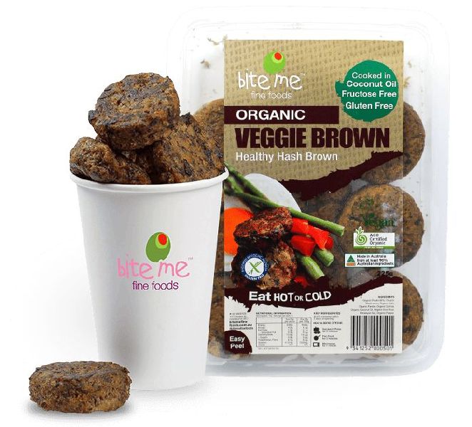 BM-055-07-BV225 – Born Organic