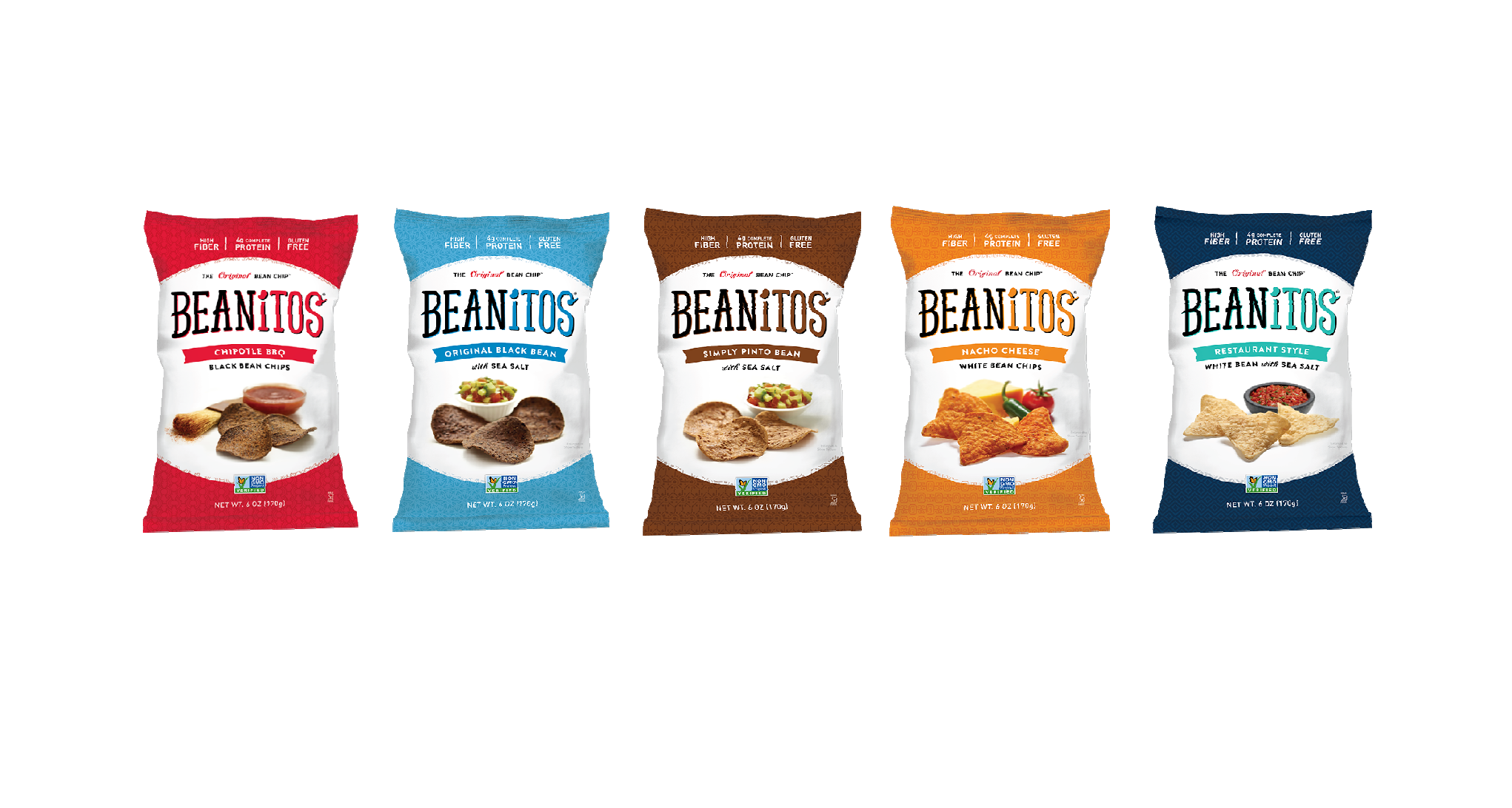 beanitos-group – Born Organic
