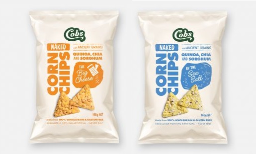 CORN_CHIPS_group – Born Organic