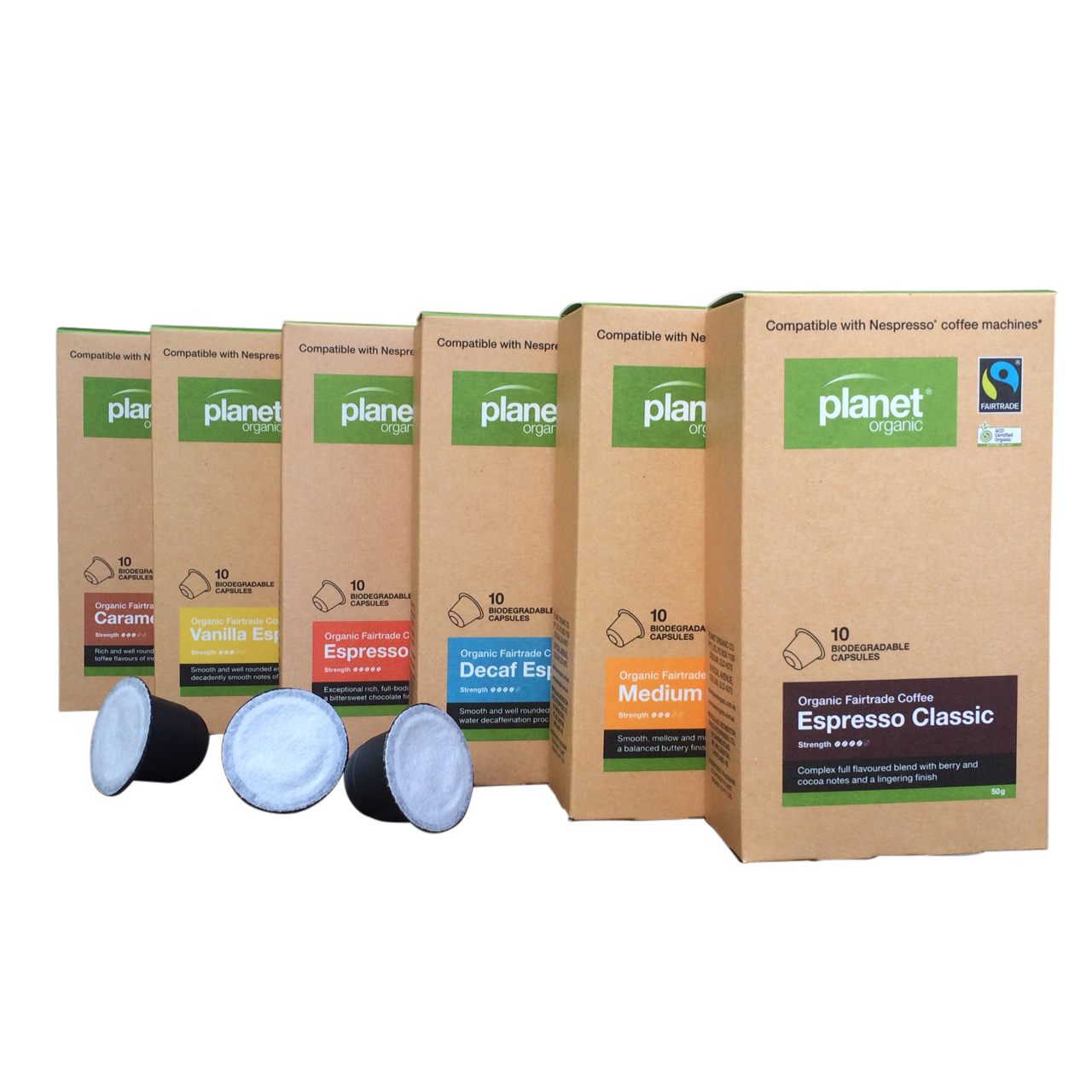 Coffee-capsules-group-etched – Born Organic