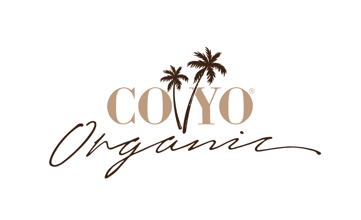 Coyo Logo new – Born Organic