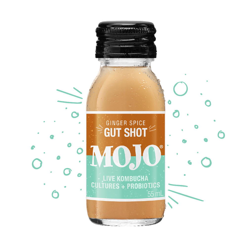 MOJO_GutShot_GingerSpice – Born Organic