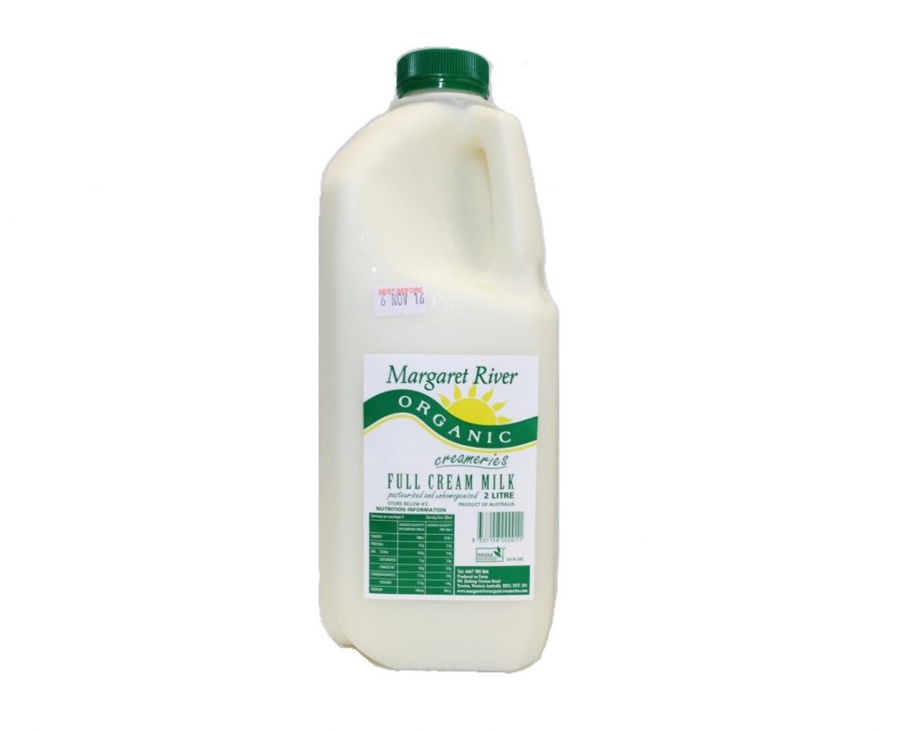 mrc-full-cream-2l – Born Organic
