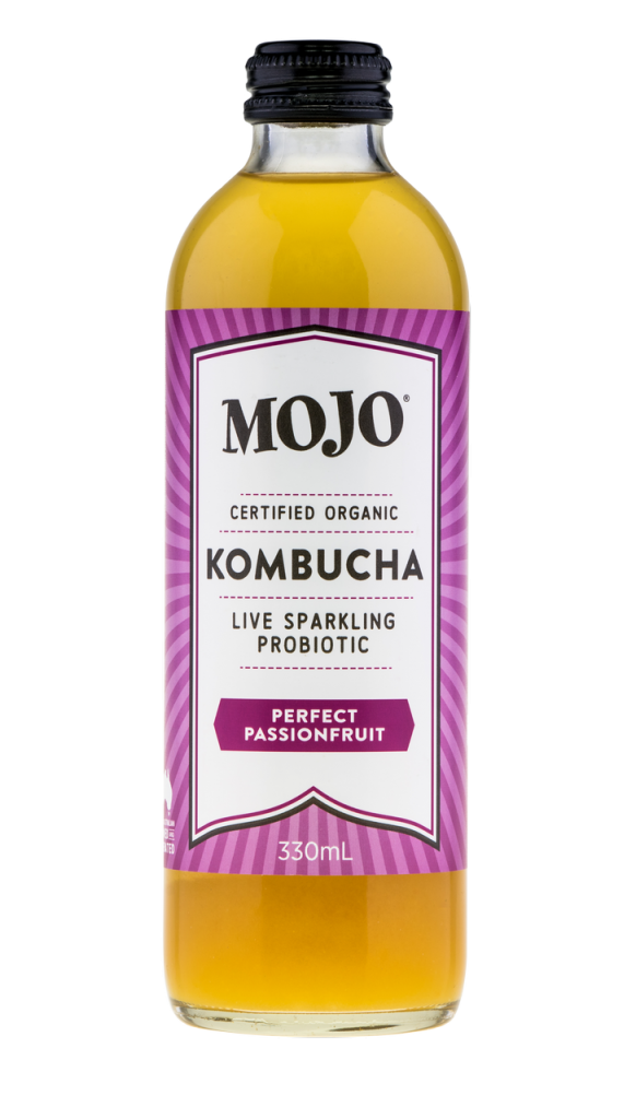 Mojo NEW LABELS-010 perfect passionfruit_preview – Born Organic