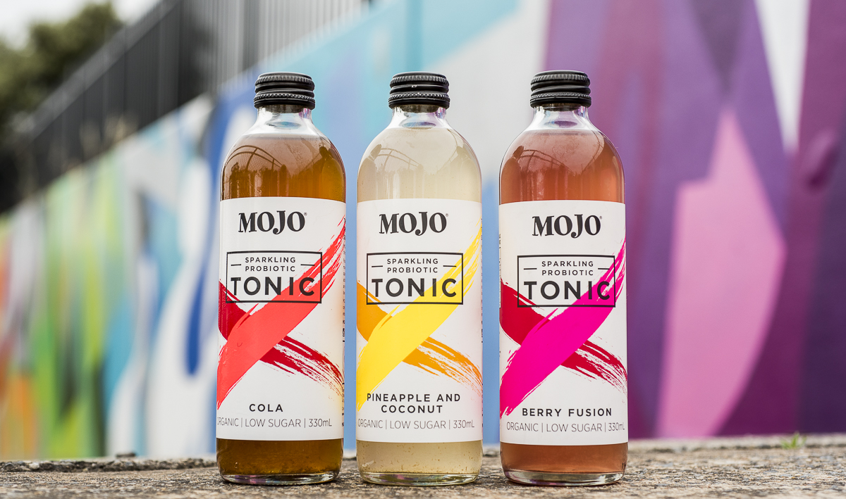 Mojo Tonic extra-001 – Born Organic