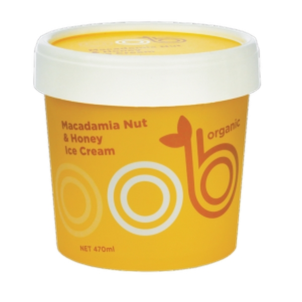OOB-ORGANIC-macadamia-honey-icecream-470ml – Born Organic
