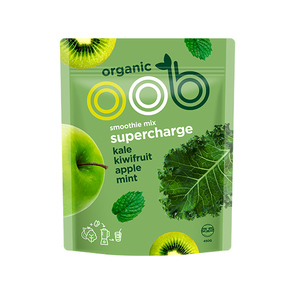 OOB+sliced+banana – Born Organic