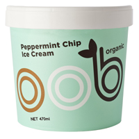Oob-Organic-Ice-Cream-Peppermint-Chip – Born Organic