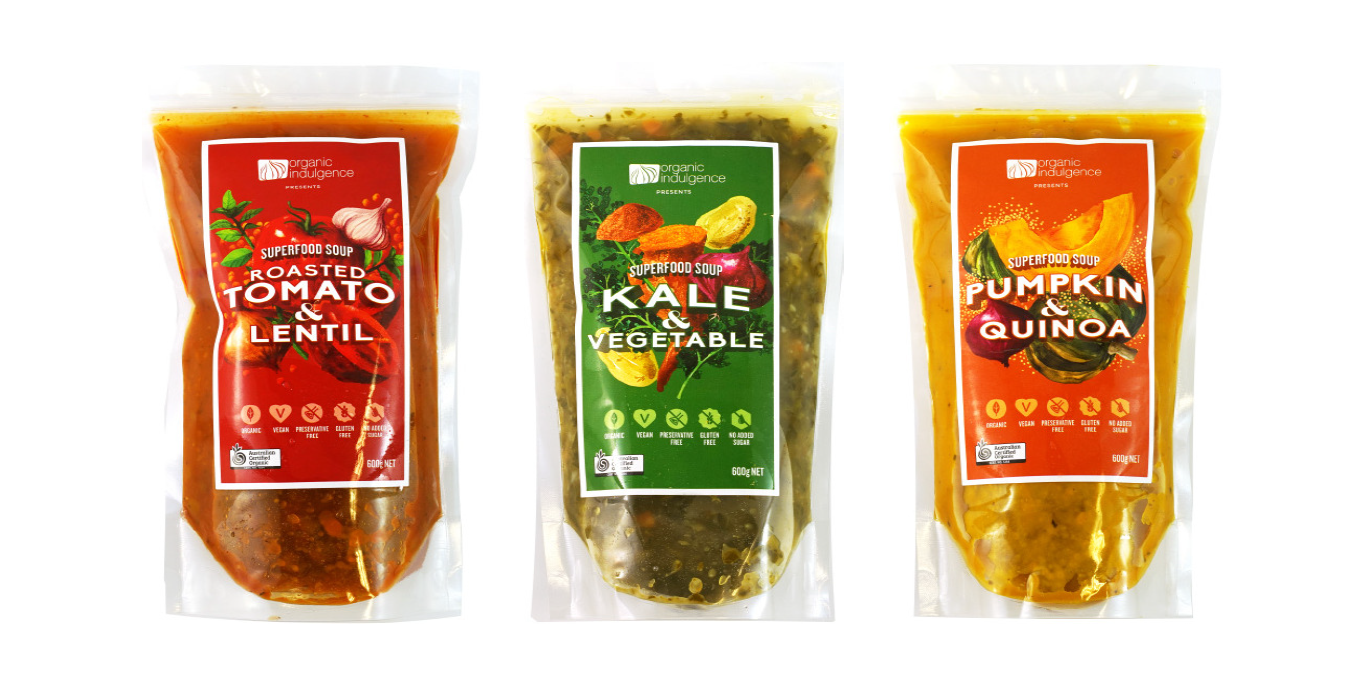 Organic-Indulgence-Soup-Goup – Born Organic