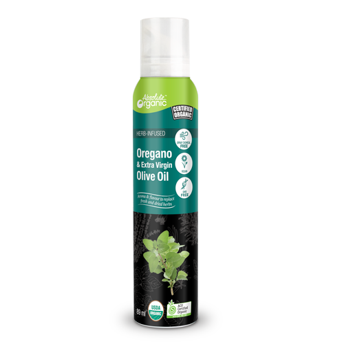 Spray-Oregano-low – Born Organic