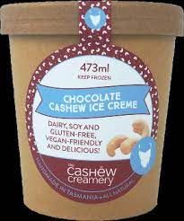 TCC-280-02-CH483 – Born Organic