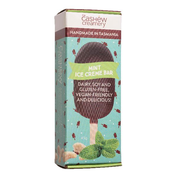 TCC-280-02-M45 – Born Organic