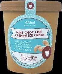 TCC-280-02-MC483 – Born Organic