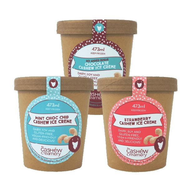 TCC-280-02-NSA483 – Born Organic