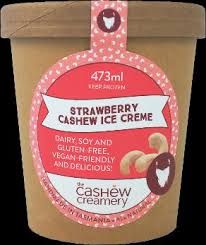 TCC-280-02-SB483 – Born Organic