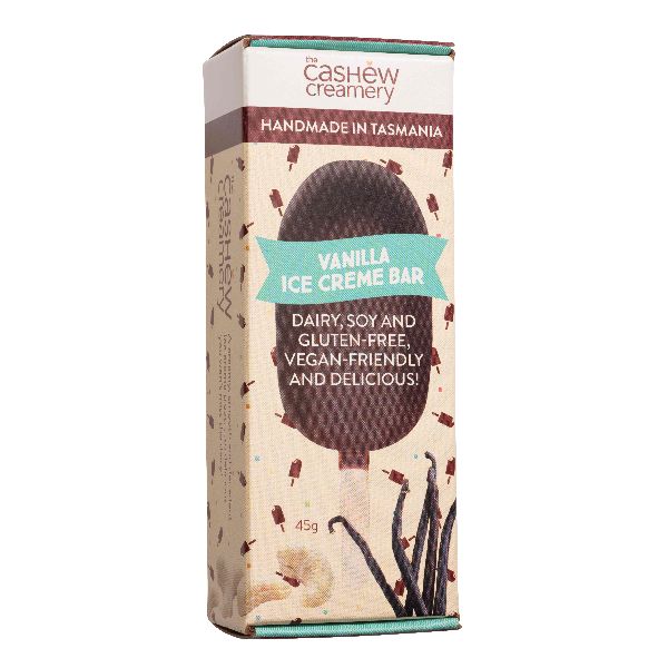 TCC-280-02-V45 – Born Organic