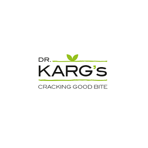 Brands – Born Organic