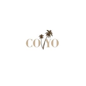 Brands – Born Organic