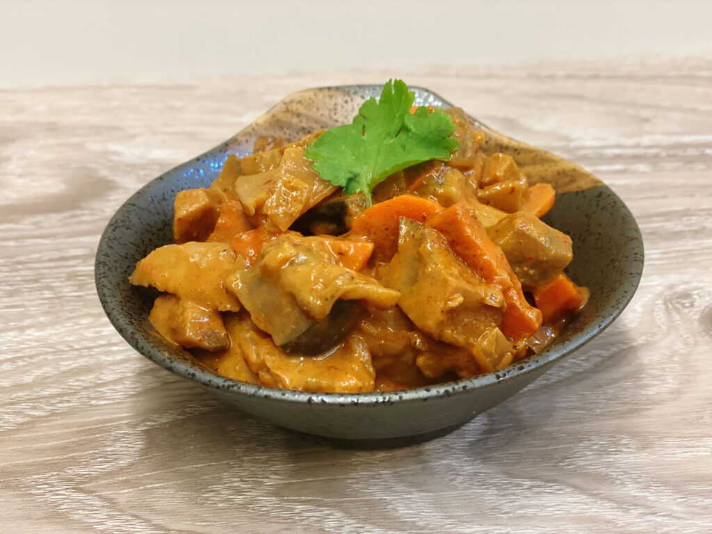 massaman-curry-pouch-pic-1024×768 – Born Organic
