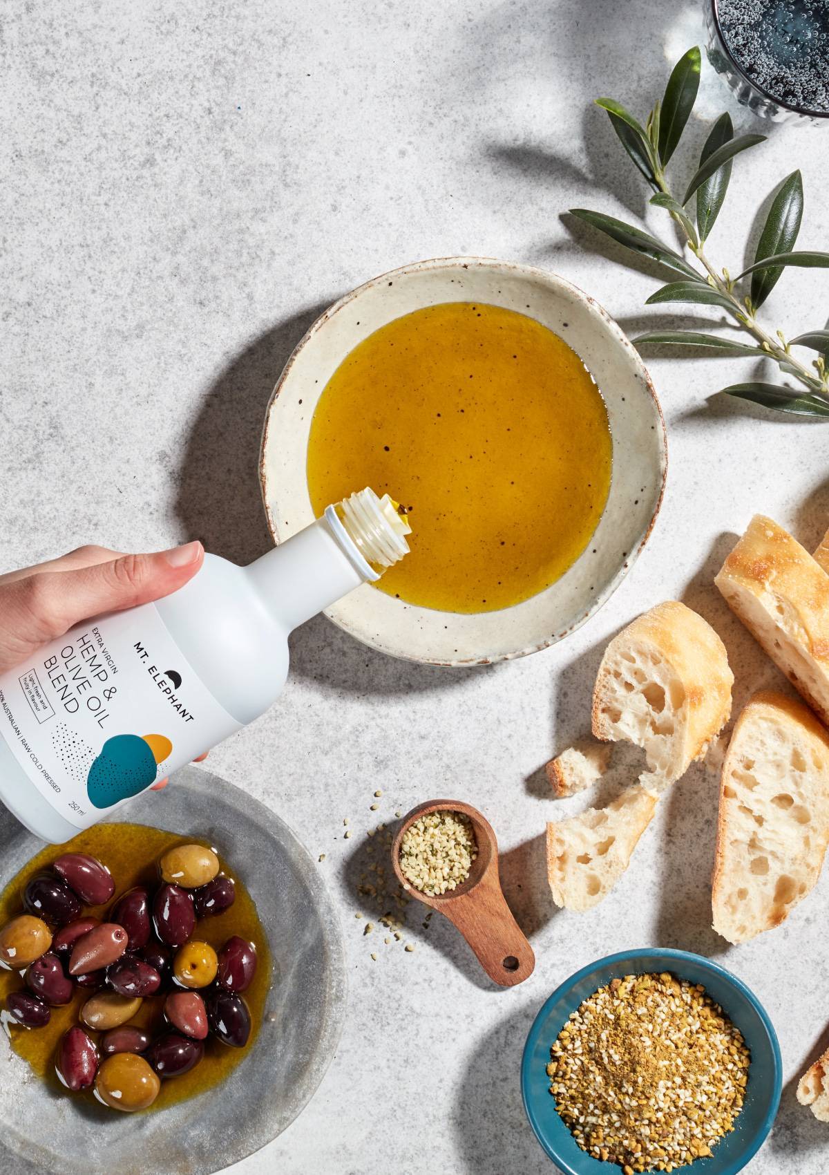mt-elephant-hemp-and-olive-oil-rollover_1200x1700 – Born Organic