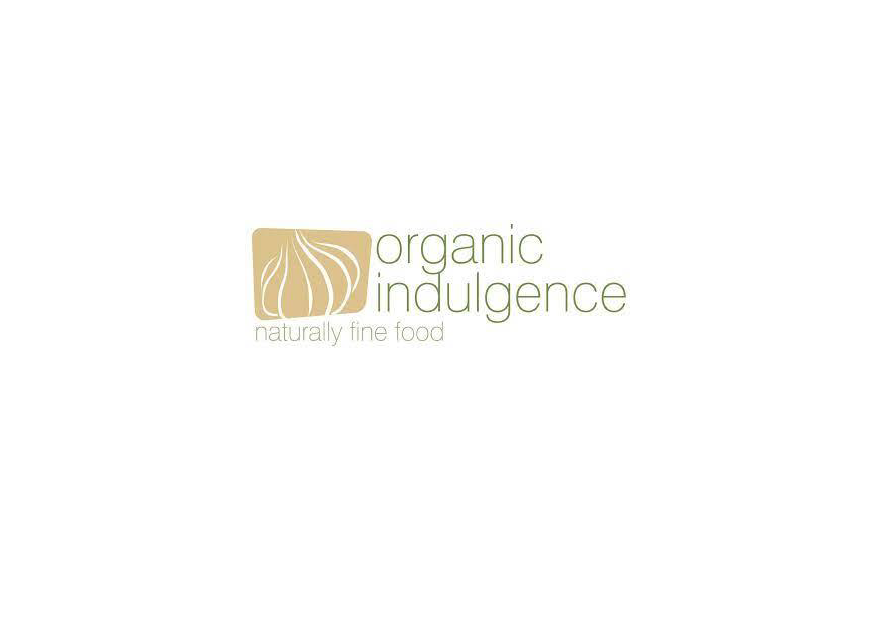 Brands – Born Organic