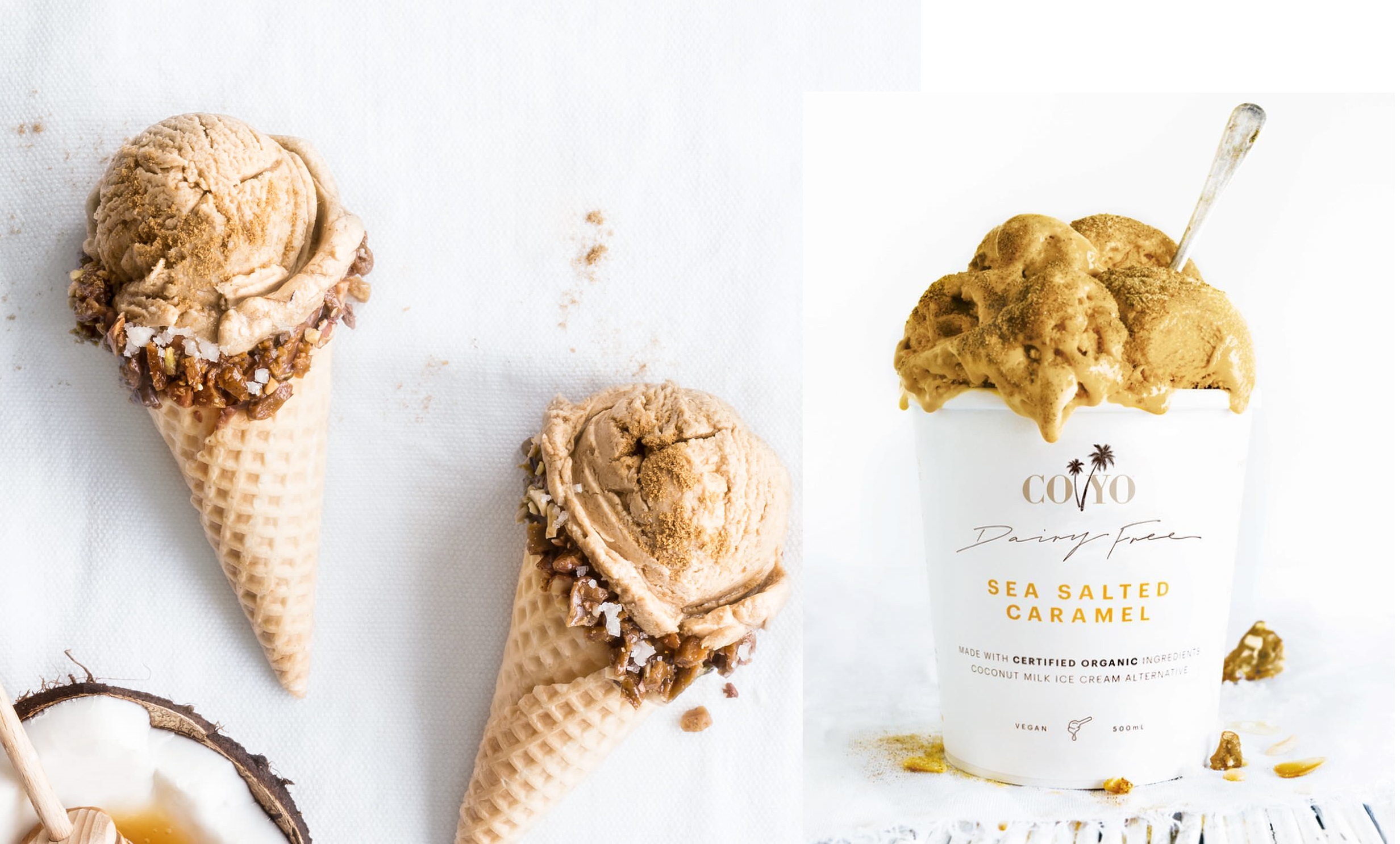 sea-salt-caremal-plus-cone – Born Organic